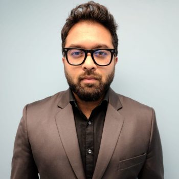 OUR TEAM – Welcome To Rizuanlaw